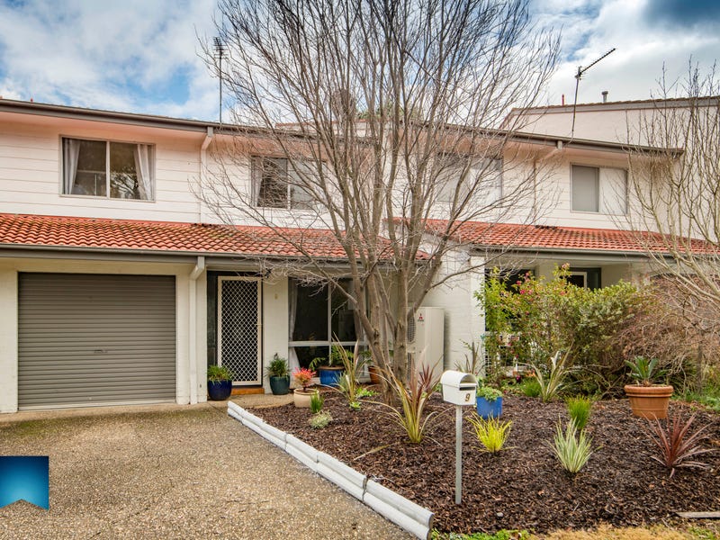 9 Dods Place, Greenway, ACT 2900 - Property Details