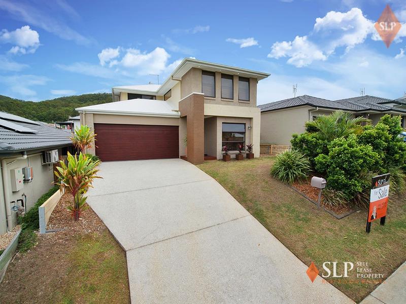 10 Mersey Street, Upper Coomera, QLD 4209 - realestate.com.au