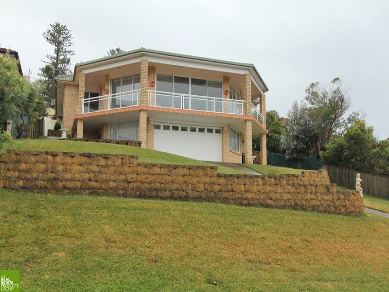 8 Percy Street, Gerringong, NSW 2534 - Property Details