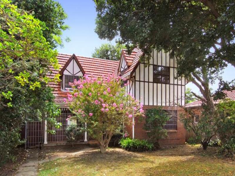 3 Tierney Avenue, Eastgardens, NSW 2036 - Property Details