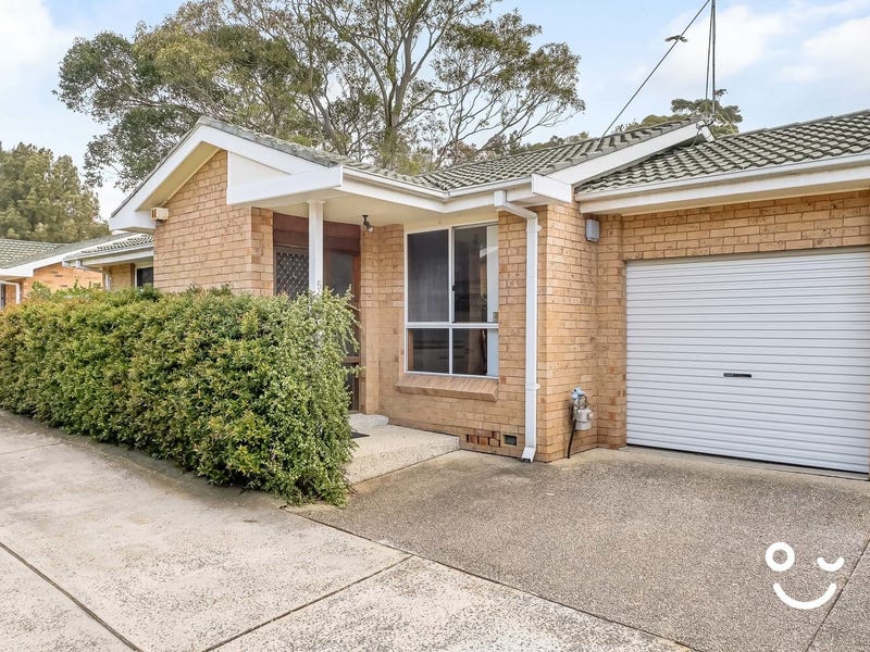 5/81-83 Campbell Street, Woonona, NSW 2517 - Property Details