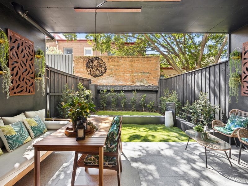 4/43-47 Greek Street, Glebe, NSW 2037 - Property Details