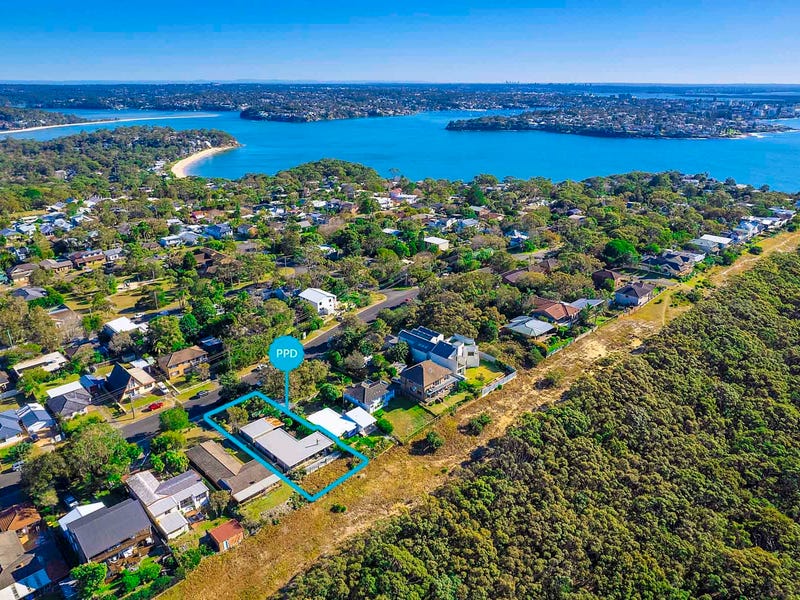 108 Eric Street, Bundeena, NSW 2230 - Property Details