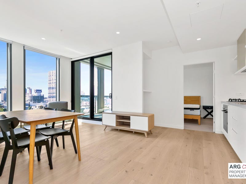901/259 Normanby Road, South Melbourne, VIC 3205 - realestate.com.au