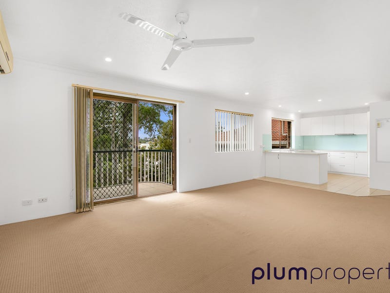 6/28 Frederick Street, Taringa, QLD 4068 - realestate.com.au