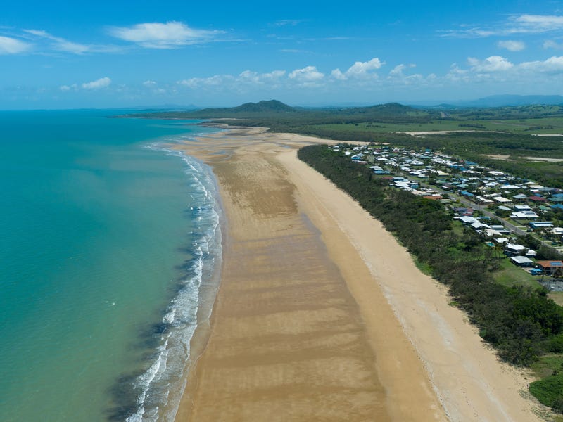 113 Rasmussen Avenue, Hay Point, QLD 4740 - realestate.com.au