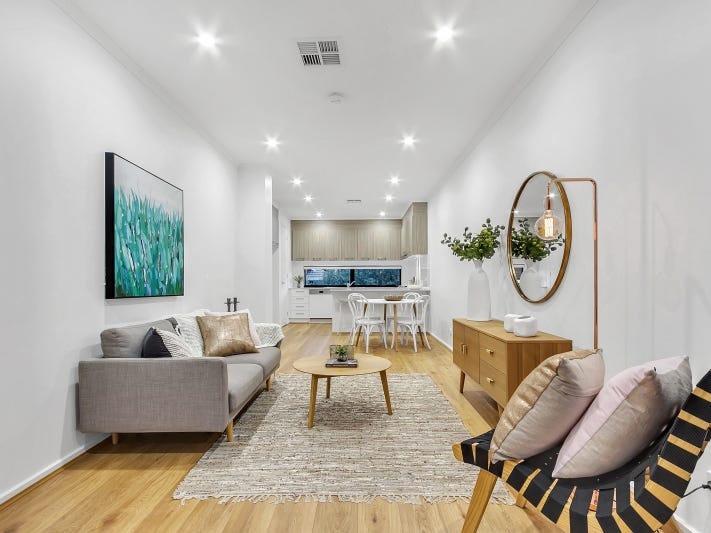 1/149 Prospect Road, Prospect, SA 5082 - realestate.com.au