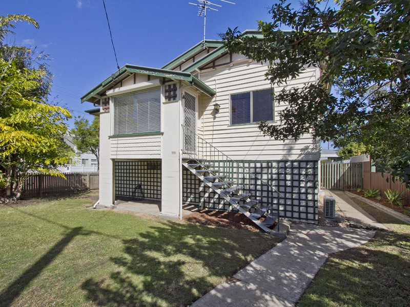 226 Brighton Road, Sandgate, QLD 4017 - realestate.com.au