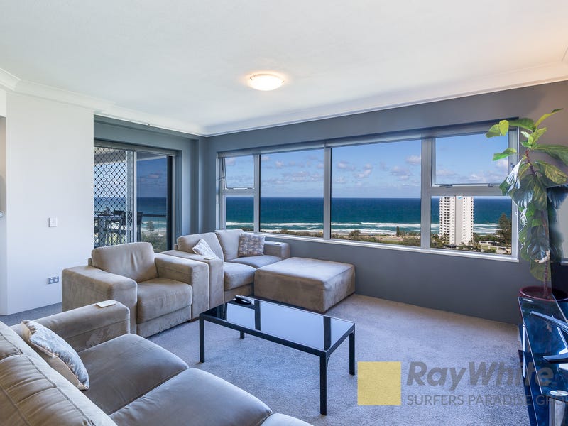 102/12 Commodore Drive, Surfers Paradise, QLD 4217 - realestate.com.au