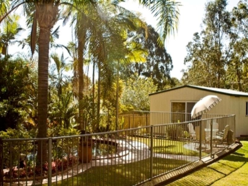 2 ELIZABETH STREET, Karalee, Qld 4306 - Property Details