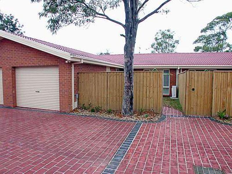 21 Dudley Street, Gorokan, NSW 2263 - realestate.com.au