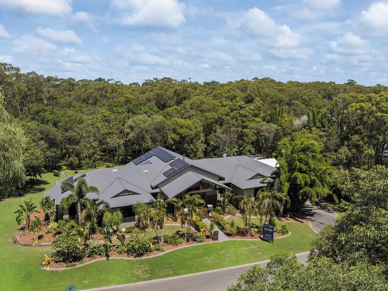 Houses for Sale in Redland Bay, QLD 4165 - realestate.com.au