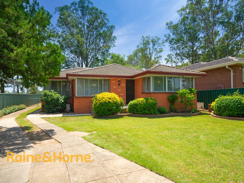 53 Glebe Place, Penrith, NSW 2750 - Property Details