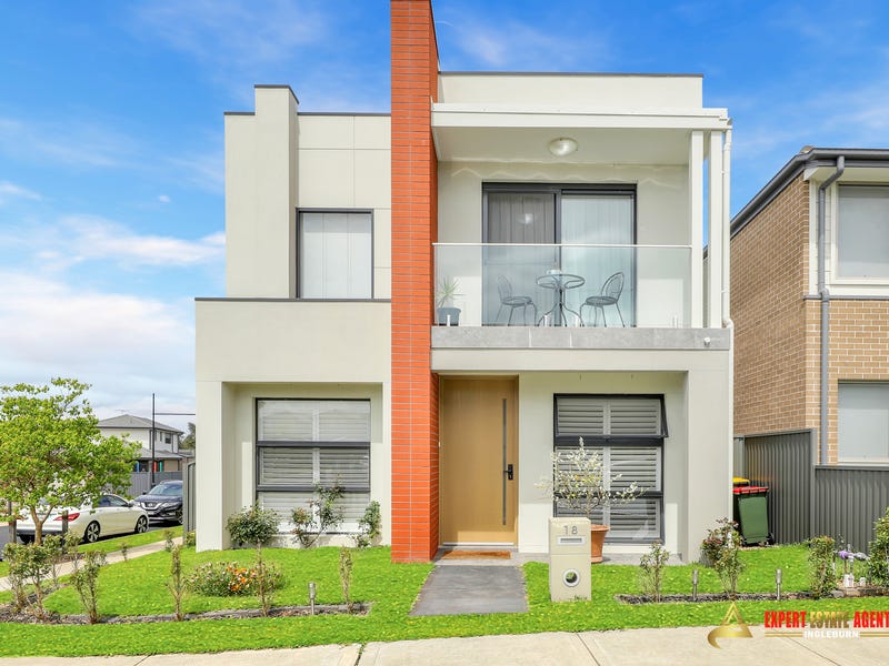 18 Parsons Road, Bardia, NSW 2565 - Property Details