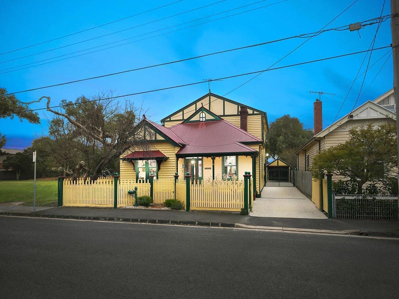 28 Wellington Street, Geelong West, VIC 3218 - realestate.com.au