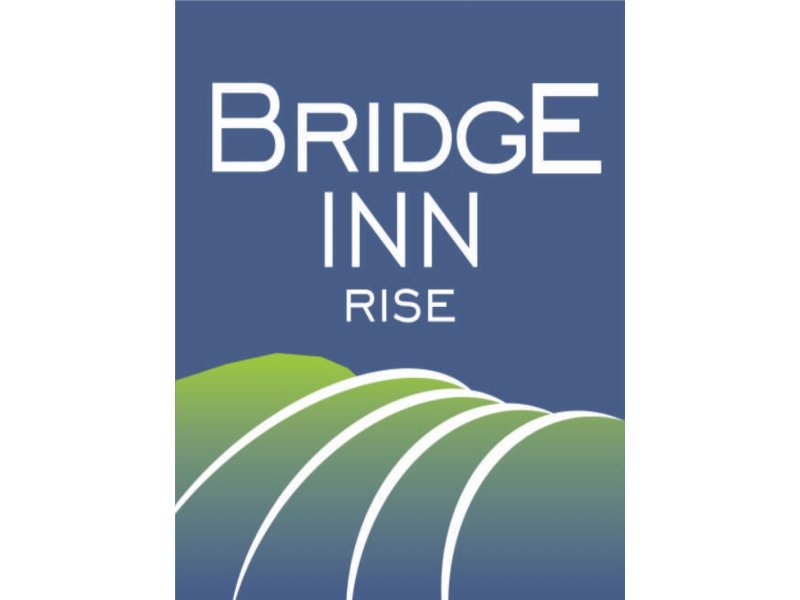 22 Bridge Inn Road, Doreen, VIC 3754 - realestate.com.au