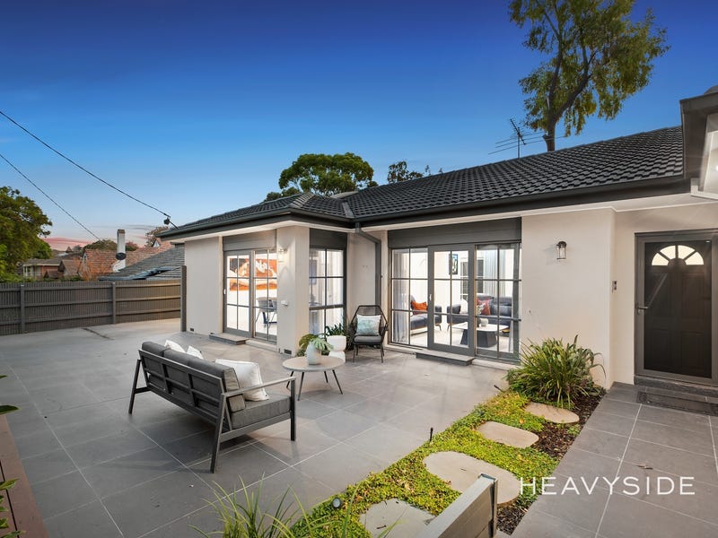 24 Compton Street, Canterbury, Vic 3126 - Property Details