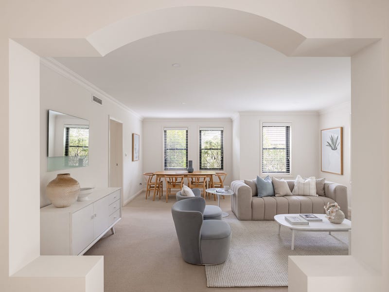 2/69 Boundary Road, Wahroonga, NSW 2076 - Property Details