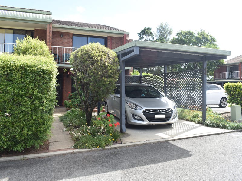 44/87 Springwood Road, Springwood, QLD 4127 - realestate.com.au