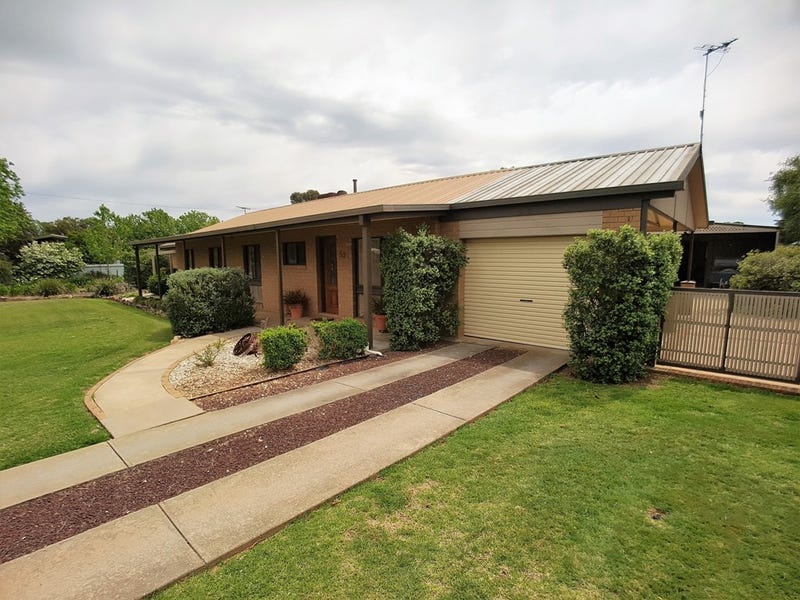53 Victoria Street, Howlong, NSW 2643 - realestate.com.au