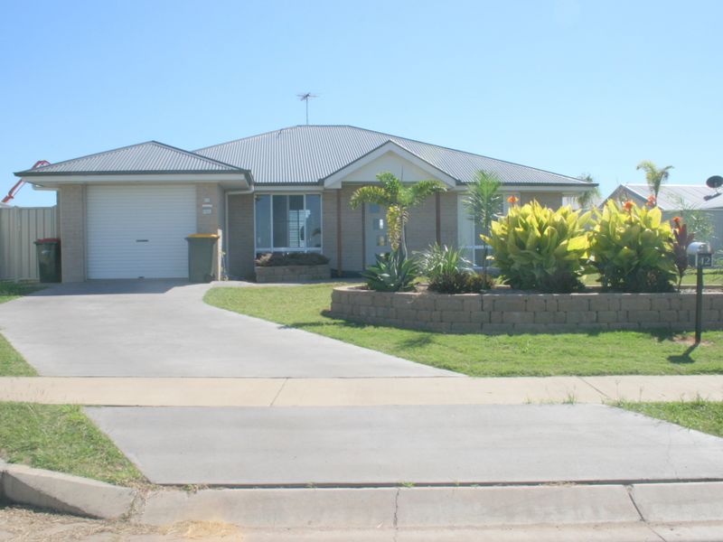 42 Mayfair Drive, Emerald, QLD 4720 - realestate.com.au
