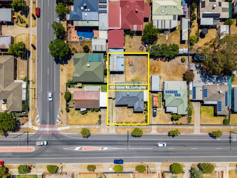Sold House Prices & Auction Results in Albury, NSW 2640 (+1 location ...