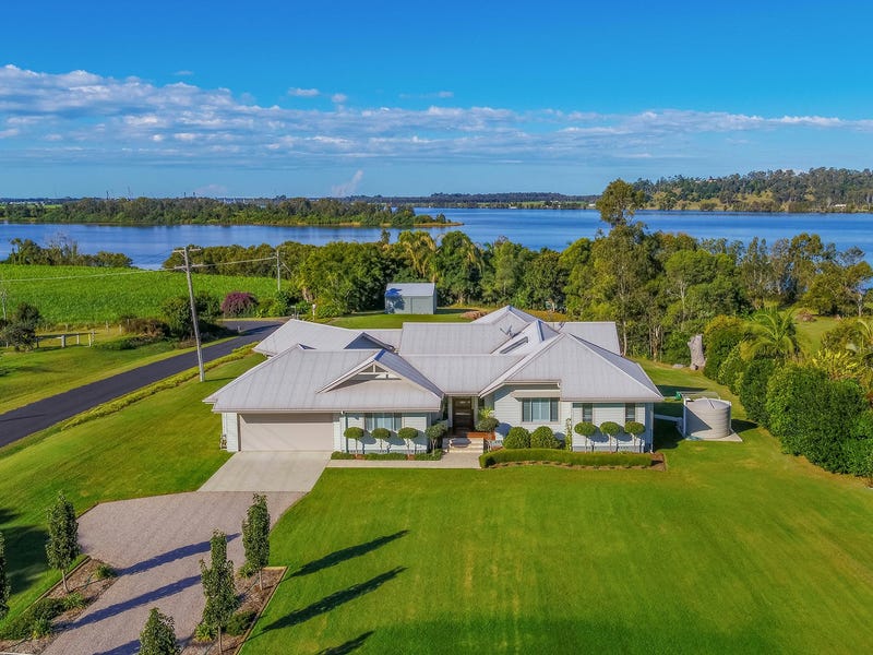 30 Clarence Street, Ashby, NSW 2463 - realestate.com.au