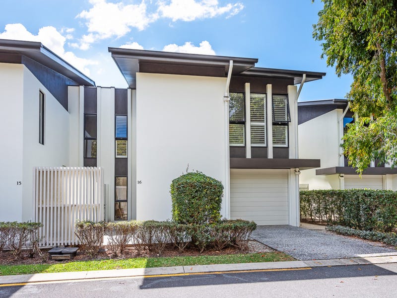 Townhouses for Sale in Pacific Pines, QLD 4211 - realestate.com.au