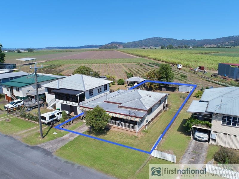 24 Colonial Drive, Condong, NSW 2484 - realestate.com.au