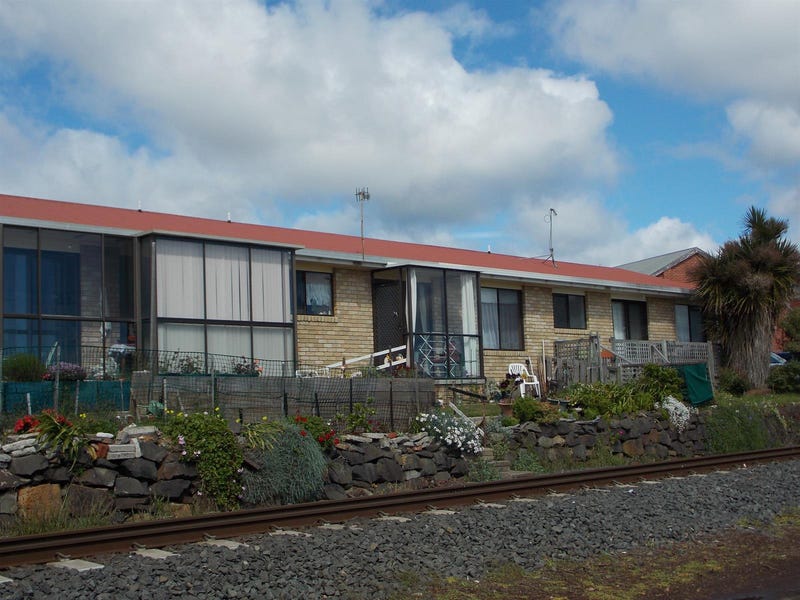 3/99-101 Main Road, Penguin, TAS 7316 - realestate.com.au