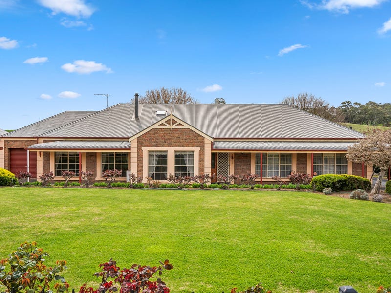 176 North Road, Nairne, SA 5252 - realestate.com.au