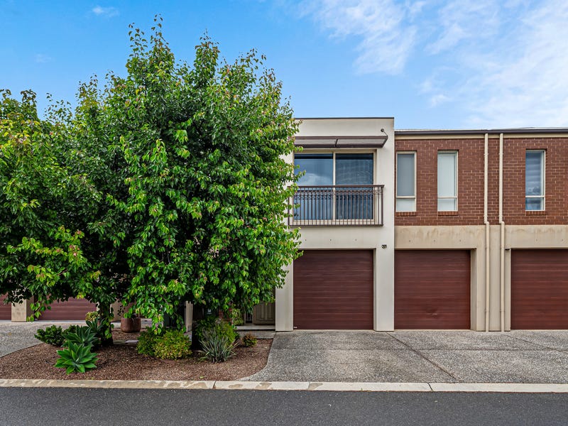 Real Estate & Property for Sale in Golden Grove, SA 5125 - realestate ...