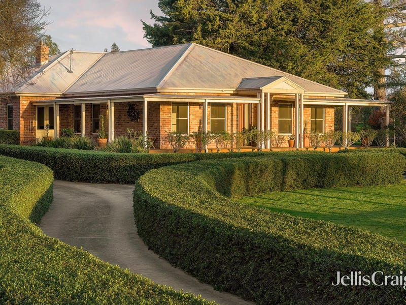 396 Kingston Road, Kingston, Vic 3364 - House for Sale - realestate.com.au
