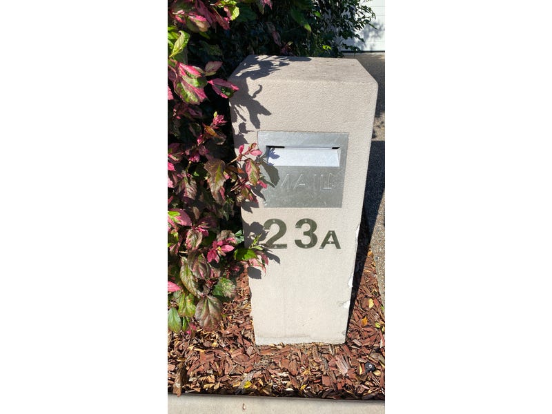 Rental Properties and Real Estate in Townsville - Greater Region, QLD ...