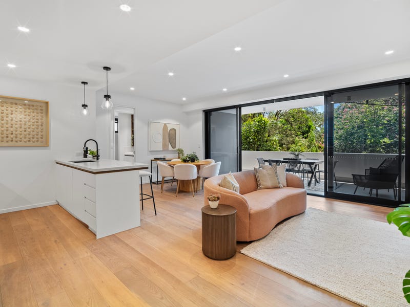 101/2 Lucas Street, Lutwyche, Qld 4030 - Property Details