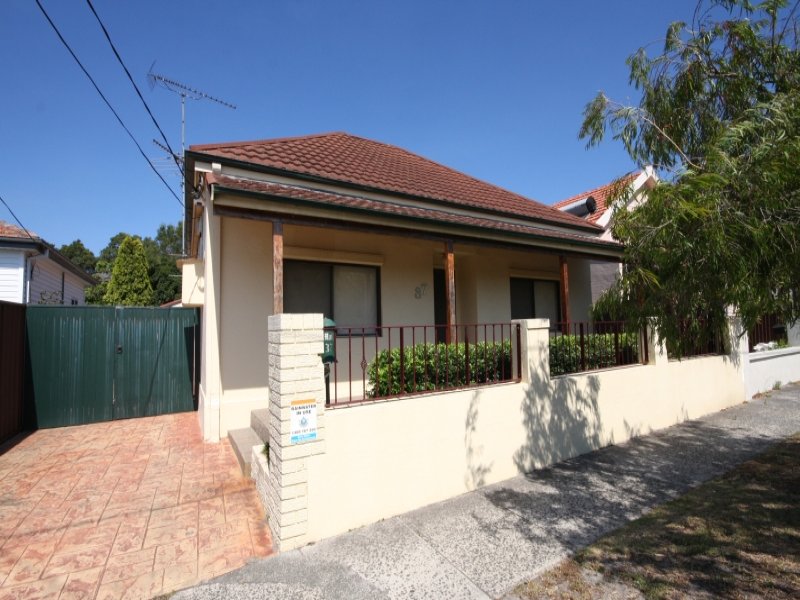 37 Queen Street, Botany, NSW 2019 - Property Details
