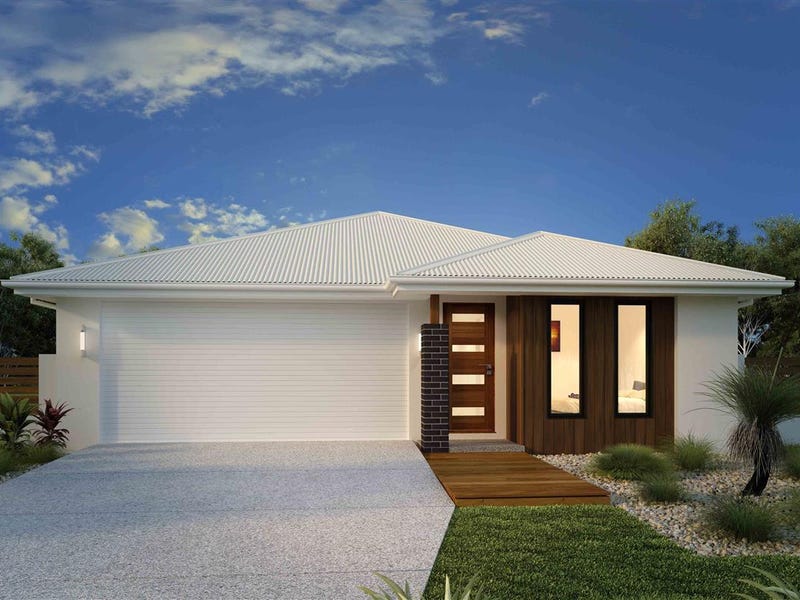 55 Wheeler Drive, Roma, QLD 4455 - realestate.com.au