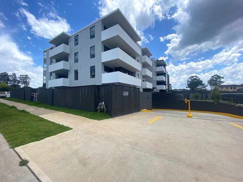 37/51-55 Hutton Road, Edmondson Park, NSW 2174 - realestate.com.au
