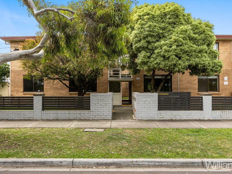 1/42-44 Percy Street, Newport, Vic 3015 - Property Details