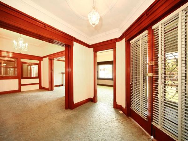 171 Victoria Street, Ashfield, NSW 2131 - Property Details