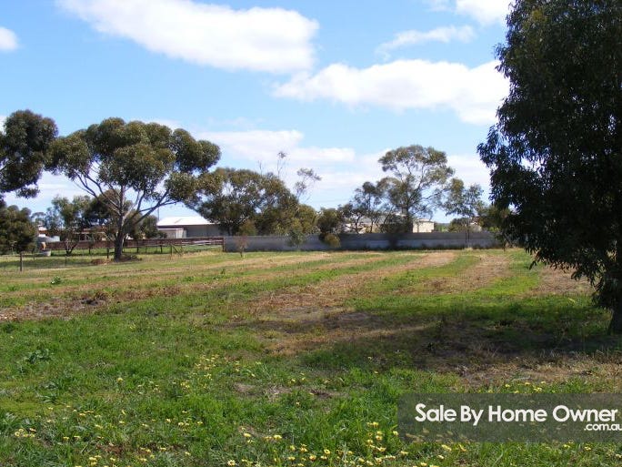 5 Main Street, Arthurton, SA 5572 - realestate.com.au