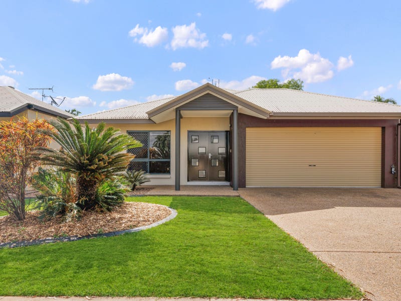 39 The Parade, Durack, NT 0830 - Property Details