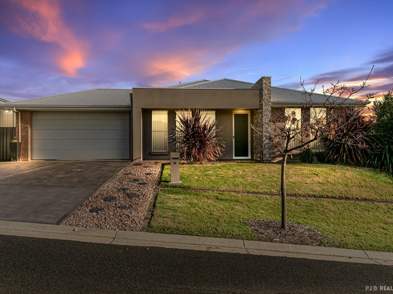 14 Emerald Drive, Hayborough, SA 5211 - Property Details