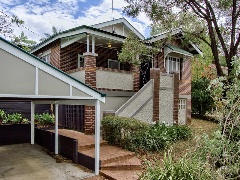 28 Union Street, Taringa, QLD 4068 - realestate.com.au