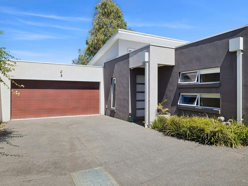 3/63 Cowrie Road, Torquay, Vic 3228 - Unit for Sale - realestate.com.au