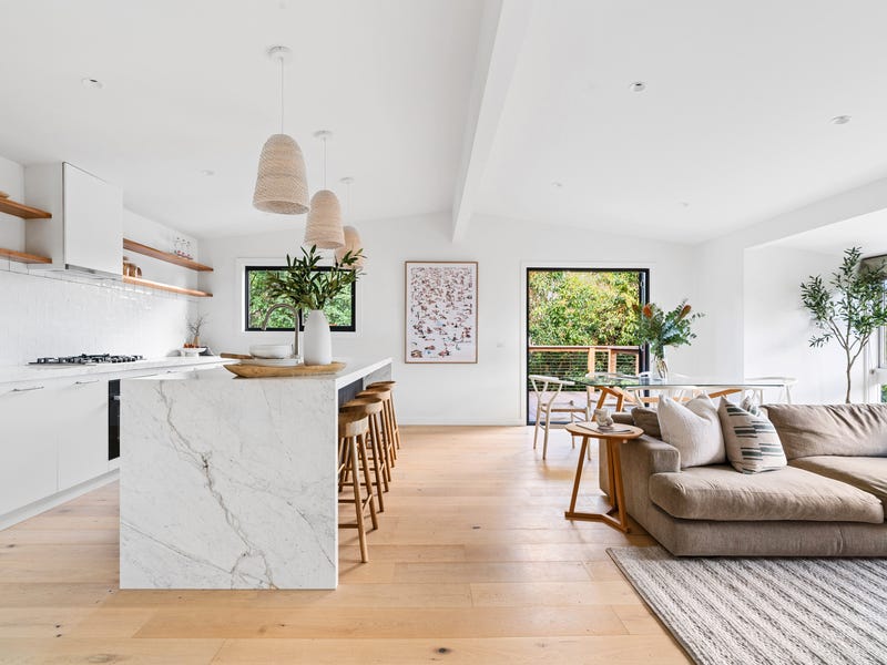 10 Valentine Street, Rye, VIC 3941 - realestate.com.au