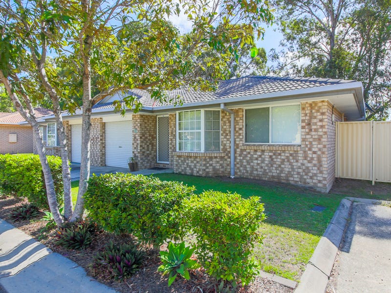 Sold Property Prices & Auction Results in Coomera, QLD 4209 (+1 ...
