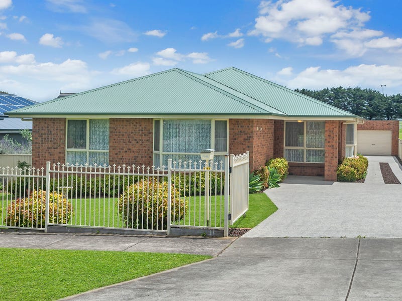 237 Russell Street, Warrnambool, Vic 3280 - Property Details
