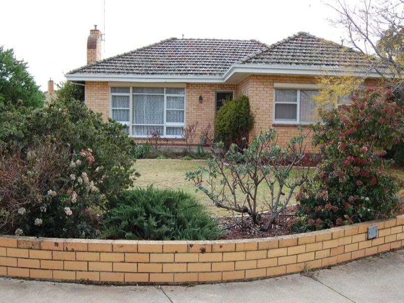 81 Regent Street, Shepparton, Vic 3630 - Property Details
