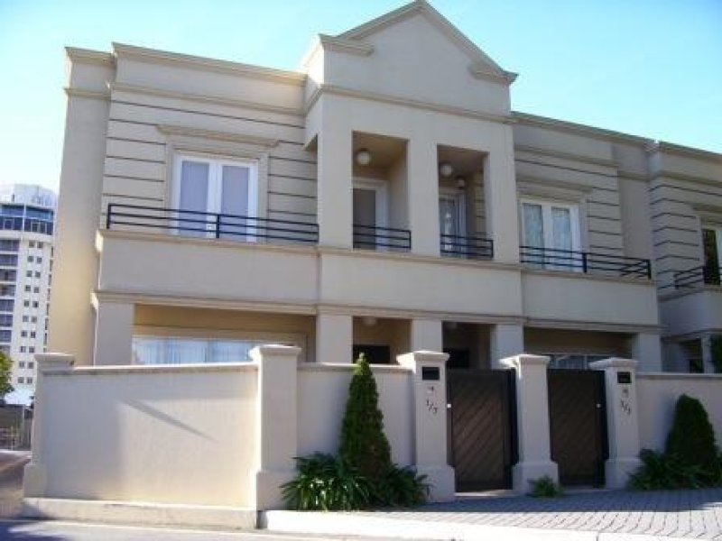 7 Torrens Square, Glenelg, SA 5045 - realestate.com.au